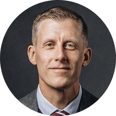 health:latch Case Study